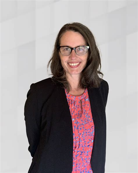 Human Centered Design Aptive Resources