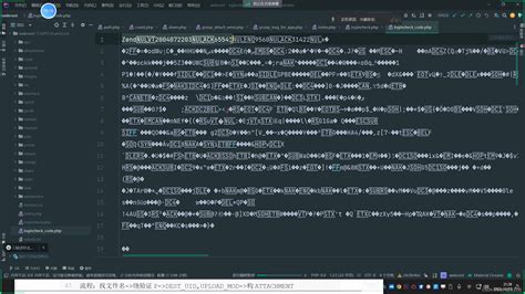 【第106课】代码审计 php原生开发篇and文件安全and上传监控and功能定位and关键搜索and1day挖掘 cnvd 2023 74536 csdn博客