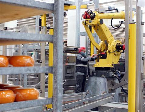 Outsourcing Technische Profielen Geysen