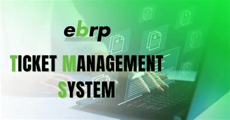 Crm Software Developer At ₹ 2500month In Pune Id 2853077591097
