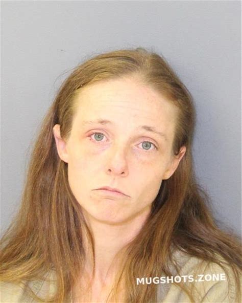 Thacker Ashley Nicole 08 26 2022 Guilford County Mugshots Zone