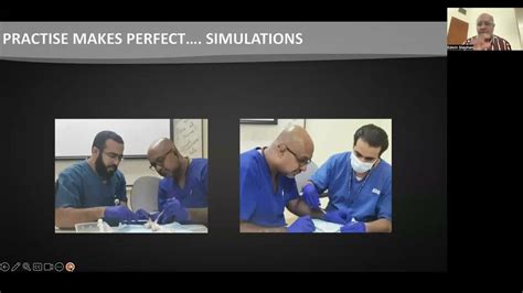 Common Complications After Avf Creation And Use What To Look For When To Refer And How To