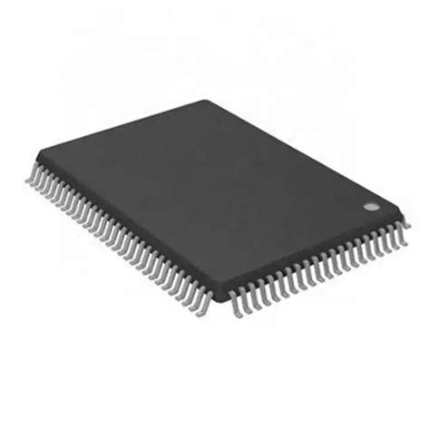 Arm Cortex M4 Stm32 F4 Microcontroller Ic 32 Bit 168mhz 1mb 1m X 8