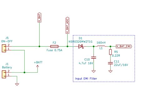 Nrfjprog E Renders Our Board Unconfigurable Nordic Qanda Nordic Devzone Nordic Devzone