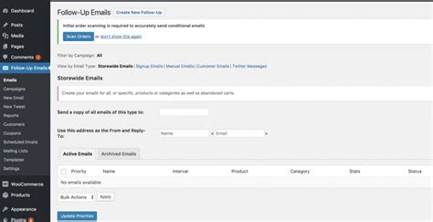 Top 20 Plugins To Automate Your Woocommerce Store Learnwoo