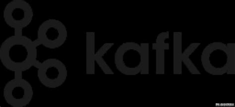 nodejs 第八十章（kafka高级）kafka集群操作 1 创建多个kafka服务 拷贝一份kafka完整目录改名为 掘金