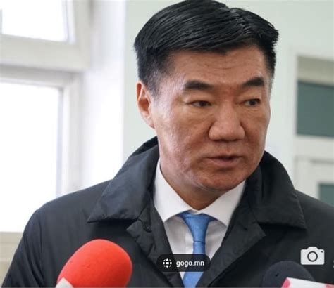 С Бямбацогтын хамаарал бүхий “Алтай трест” компани Чойрын дэд станцын