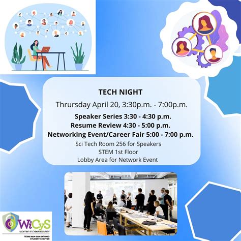 texas aandm university san antonio women in cyber security on linkedin