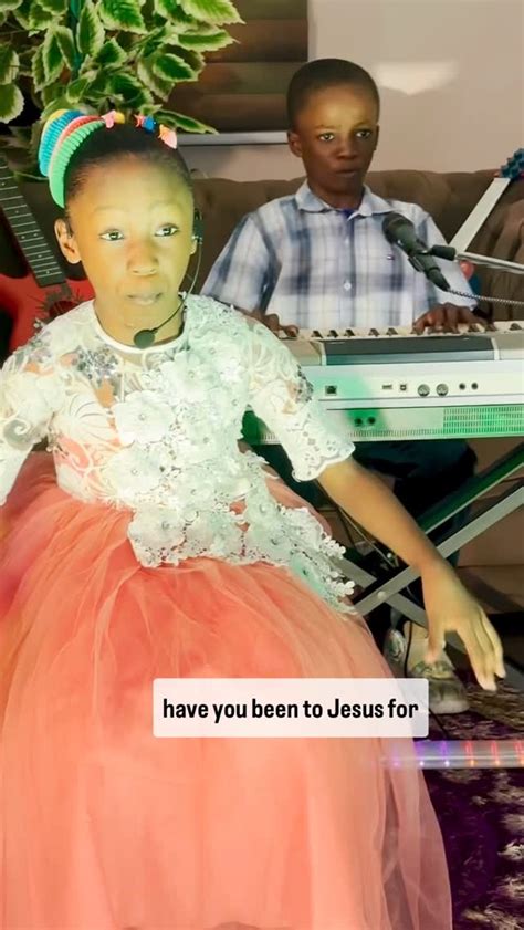 Debby Shine Iamdebbyshine • Instagram Photos And Videos