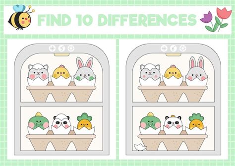 무료로 다운로드 가능한 학습지 비교 벡터 And 일러스트 Freepik