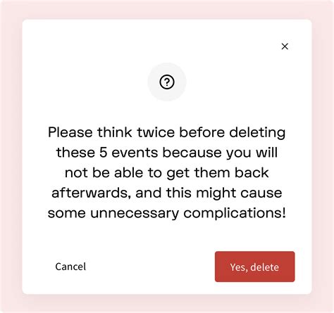 Dialog Wave Design System