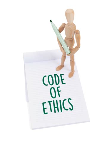 Ethics PNG Transparent Images Free Download Vector Files Pngtree