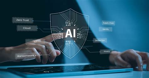 Palo Alto Networks Accenture To Secure Generative Ai
