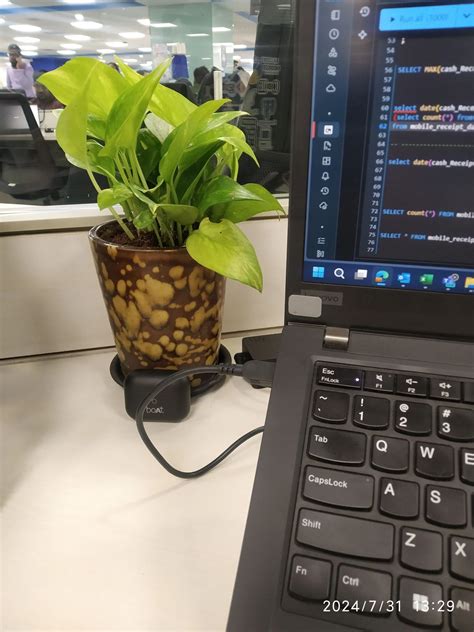 Sagar Surse On Linkedin Office Desk New Member