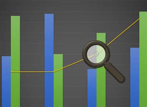 2019 Seo Forecast The 5 Optimization Trends To Implement Next Year