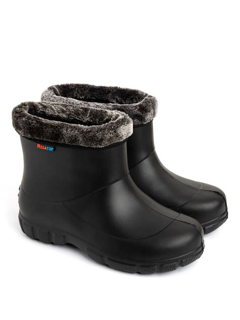 Сапоги резиновые купить с доставкой по выгодным ценам в интернет магазине Ozon 659855961