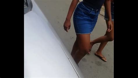 Coisas Que Maputo Tem De Melhor