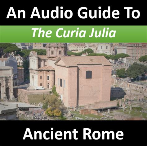 The Roman Curia Pdf Current Roman Curia Offices Catholic Hierarchy