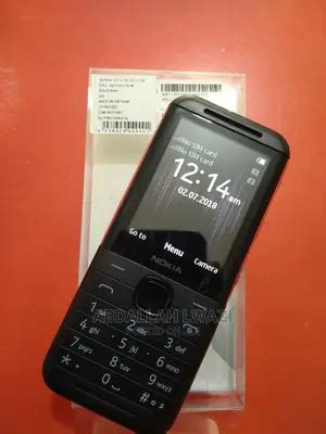 Mobile Phones Tablets In Tanzania For Sale Price On Jiji Co Tz