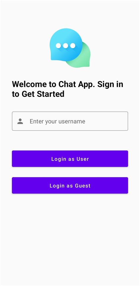 Github Bakedbearchatapp Chat App Using Stream Chat Sdk For Android