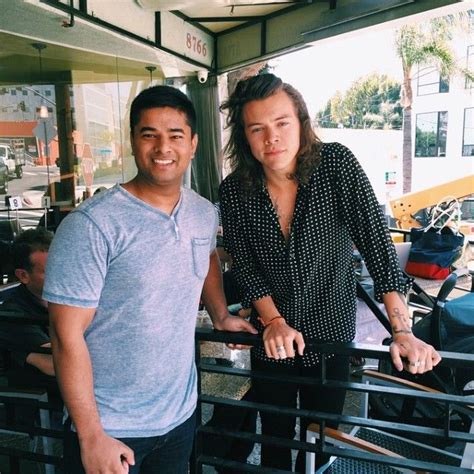 Loop De Loop Style Harry Styles Harry Styles