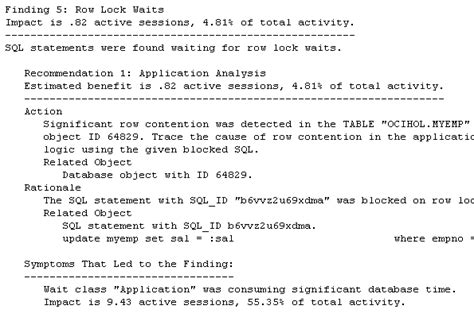 Develop C And C Applications With Oracle Database 11g Using Oci