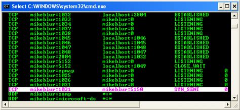 The Net Remoting Tutorial The C Program Example With Client Server