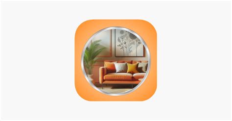 ‎room Decor Ai Interior Design On The App Store