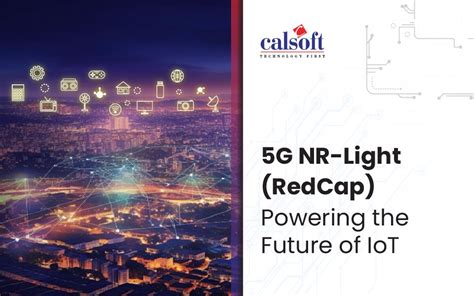 calsoft on linkedin calsoft technologyfirst 5grciot iot connectivity