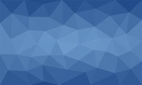 Abstract Geometric Polygon Vector Art Icons And Graphics For Free Download