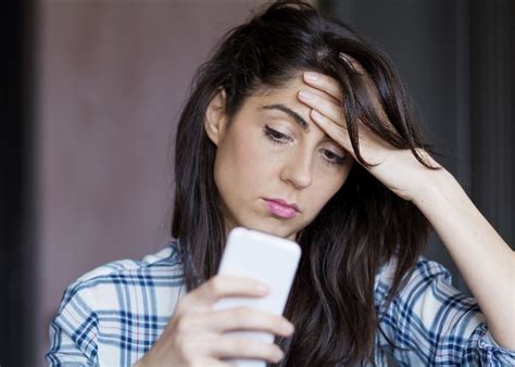 Natwest Text Scam Unusual Activity On Your Account How To Spot Its A Fake