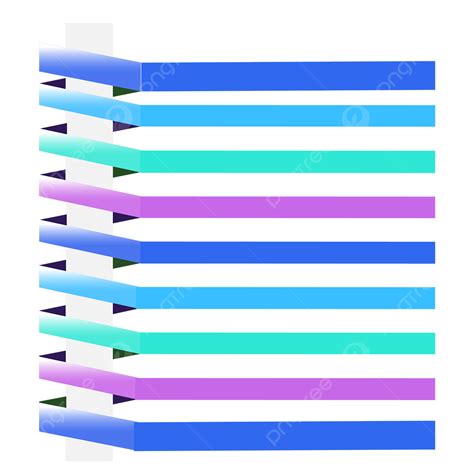 Ppt Text Box Information Box Flow Chart Business Work Presentation Arrow Sticky Notes Ppt Text