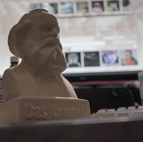 Smutbase On Twitter Rt Smutbase