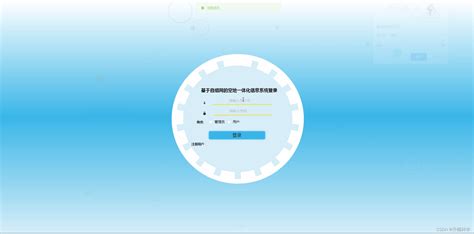 附源码 Javassm计算机毕业设计java基于自组网的空地一体化信息系统mf392【源码、数据库、lw、部署】 Csdn博客