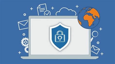 Vol Security Advisory