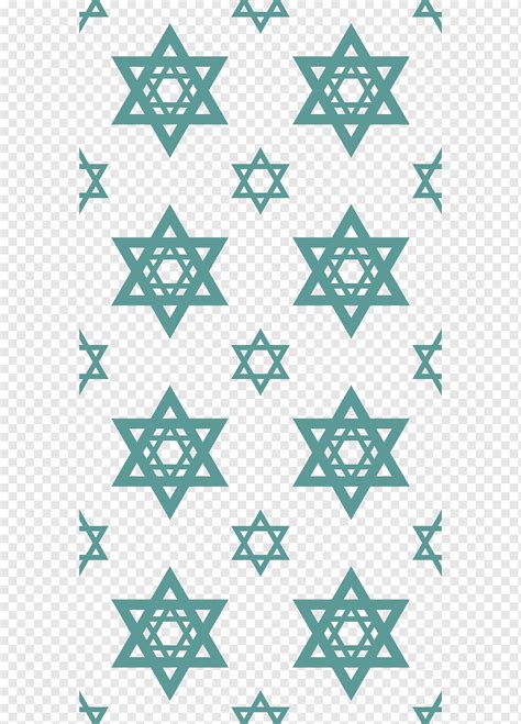 Background Pattern Texture Png Pngwing