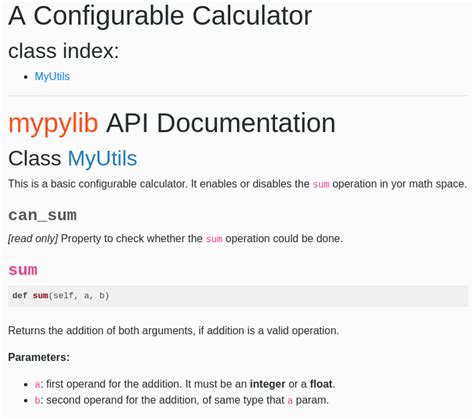 Arco Research And Documentation
