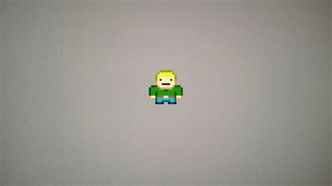 Basic 2d Movement Sprite Jitters Unity Engine Unity Discussions