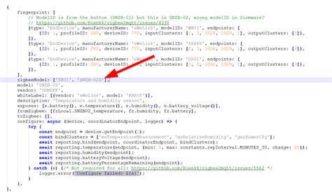 [support] Digiblurs Docker Template Repository Page 4 Docker Containers Unraid