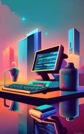 Amazon Dominando La Programaci N En Kotlin Desde Variables Hasta Operadores Explora Los