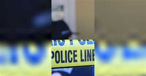 Waspada Pencuri Modus Geser Tas Sasar Pengunjung Mal Begini Cara Mereka Beraksi