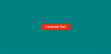 Html Making Text Inline Within A Div Stack Overflow