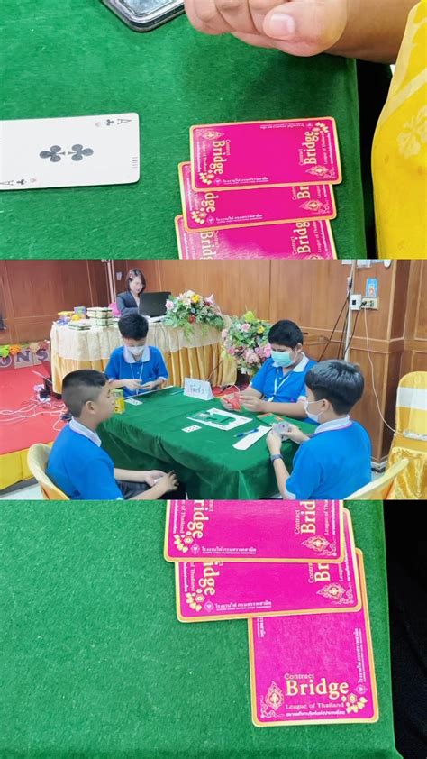 โครงการ Mep โครงการ Mep โรงเรียนอนุบาลยโสธร