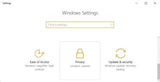 SOLVED Windows 10 Freezes Randomly TechCult