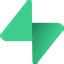 Supabase Javascript Snippets Visual Studio Marketplace