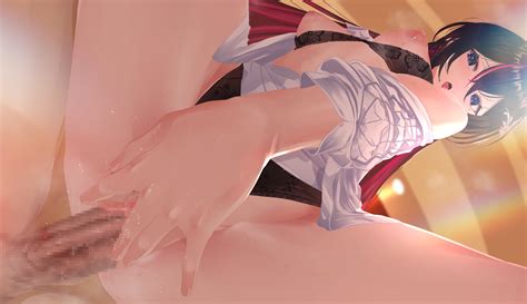 Q Ed69 Azki Hololive Hololive Commentary Request Commission