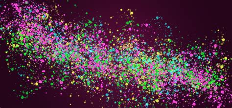 추상 전체 화려한 배경 배경 컬러 핑크 배경 일러스트 및 사진 무료 다운로드 Pngtree