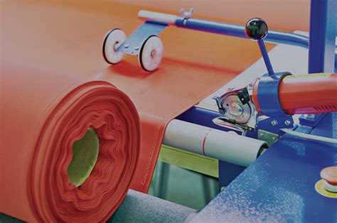 Common Fabric Defects In Wovens And Knits TVF