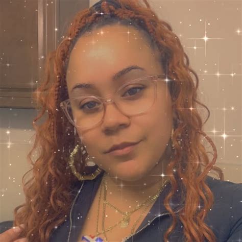 🍒cheri🍒 Medskool Cheri • Threads Say More