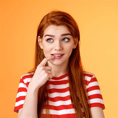 Curiosity In Art Transform Creativity By Being Curious